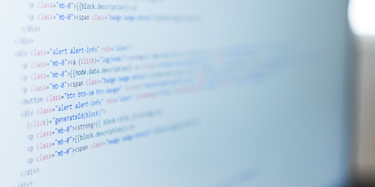 Stulz: Digitization of documents