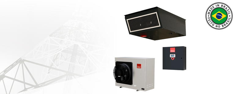 Stulz: CYBER SLIM HEAVY BR