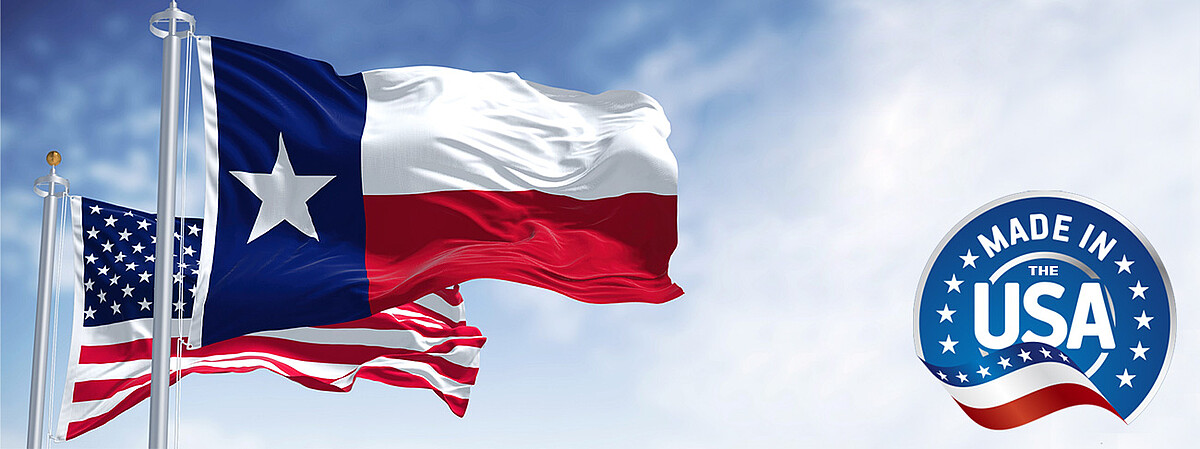 Stulz: STULZ USA Expands with New Facility in Denton County, TX