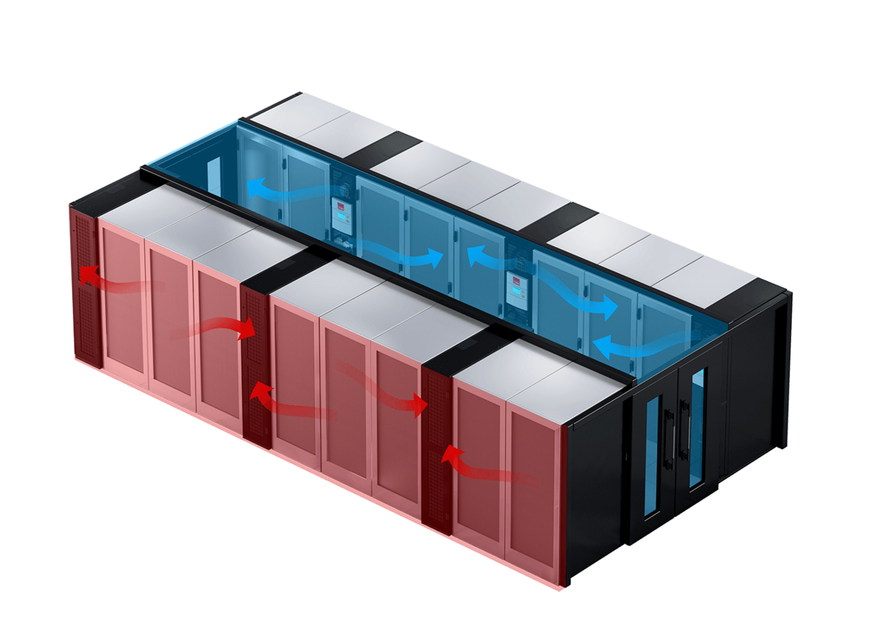 Stulz: Data Center Climate Control In Africa