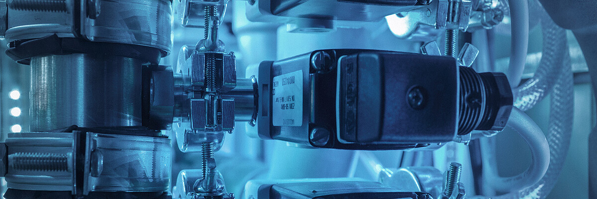 Stulz: Modularity – The Future of Data Center Design