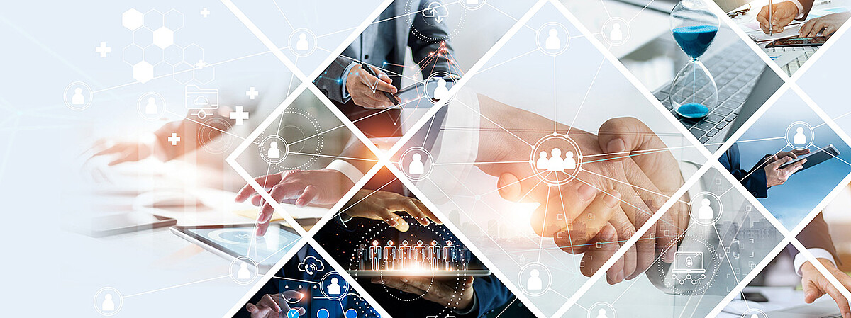 Stulz: STULZ-USA Announces New President