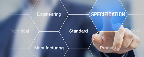 Stulz: 13 tips for better CDU specs in liquid-cooled systems