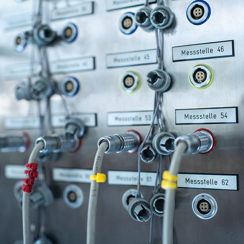 Stulz: Good planning means efficient cooling