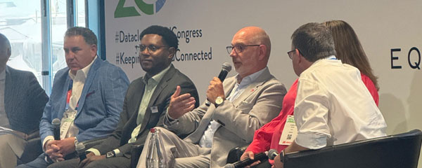 Stulz: Join Us at Datacloud Global Congress 2025