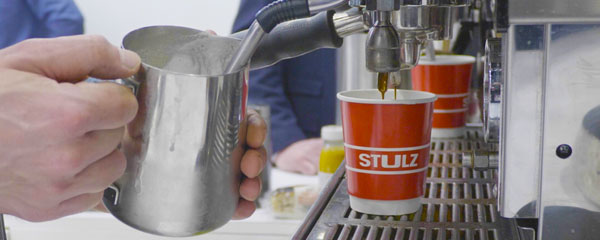 Stulz: DCD Connect New York 2025