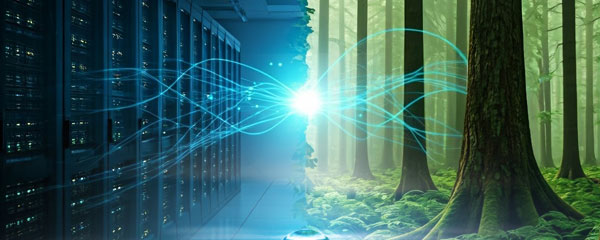 Stulz: STULZ: Liquid Cooling – Boosting Data Center Efficiency