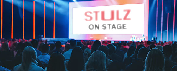 Stulz: STULZ tackles market questions at Liquid Cooling Roadshow