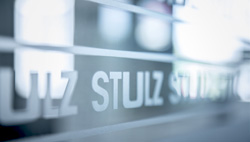Stulz: Now a Member of the Data Center Innovation Association
