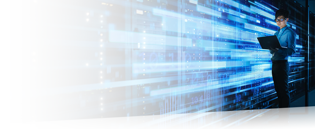 Stulz: Micro DC I-Series