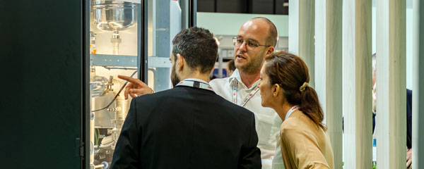 Stulz: DCD Connect Virginia 2025