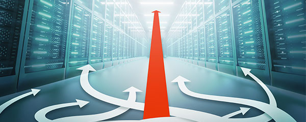 Stulz: Liquid Cooling: Exponentially increasing power density